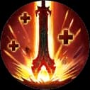 Anaxia the Reborn | Raid: Shadow Legends | Gestal GG
